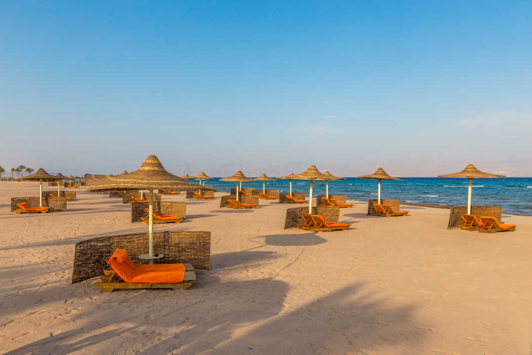 Photos & Videos - Taba Heights Destination & Hotels - Online Booking