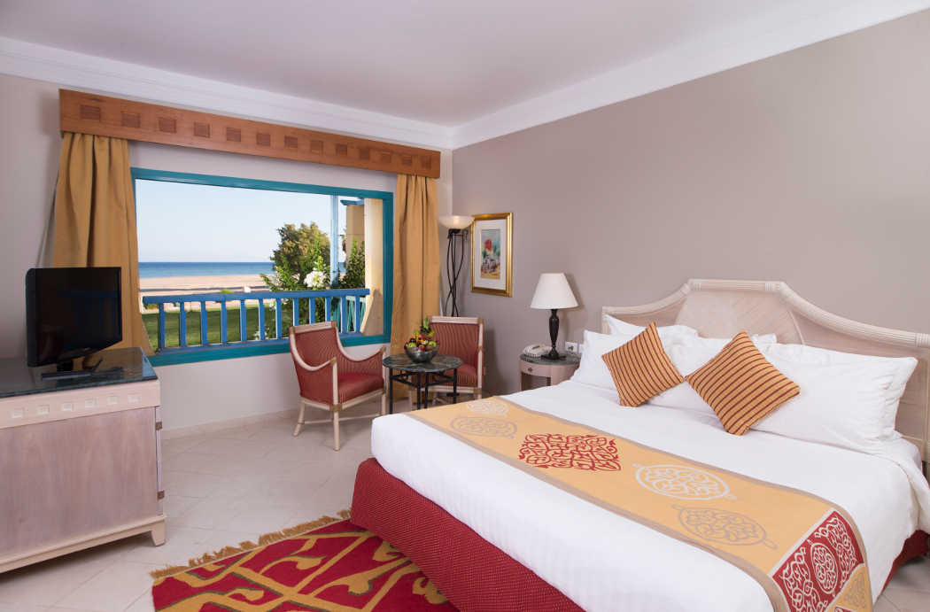 Photos & Videos - Taba Heights Destination & Hotels - Online Booking