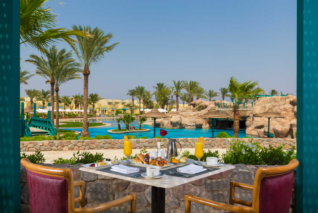 Photos & Videos - Taba Heights Destination & Hotels - Online Booking