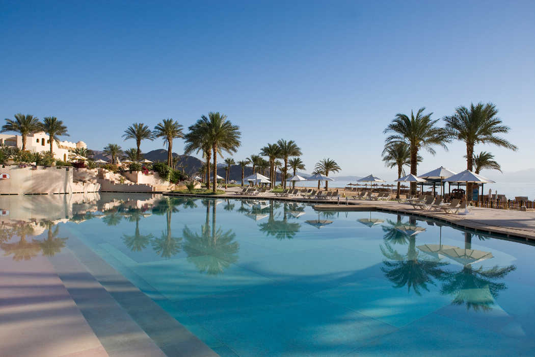 Photos & Videos - Taba Heights Destination & Hotels - Online Booking