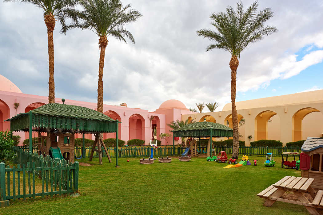 Photos & Videos - Taba Heights Destination & Hotels - Online Booking