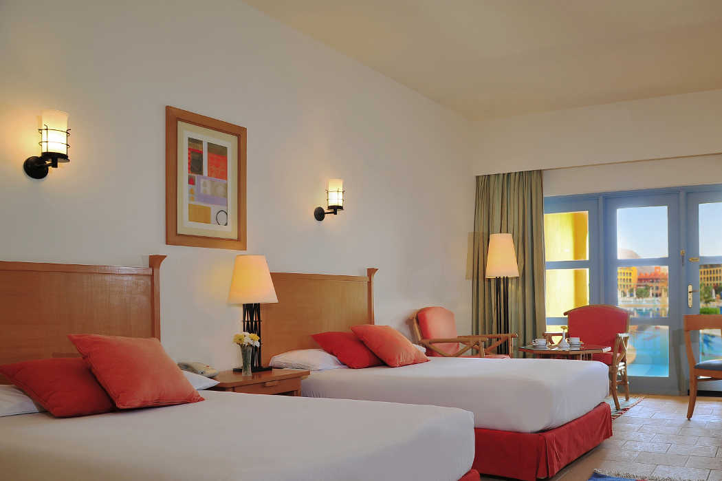 Photos & Videos - Taba Heights Destination & Hotels - Online Booking