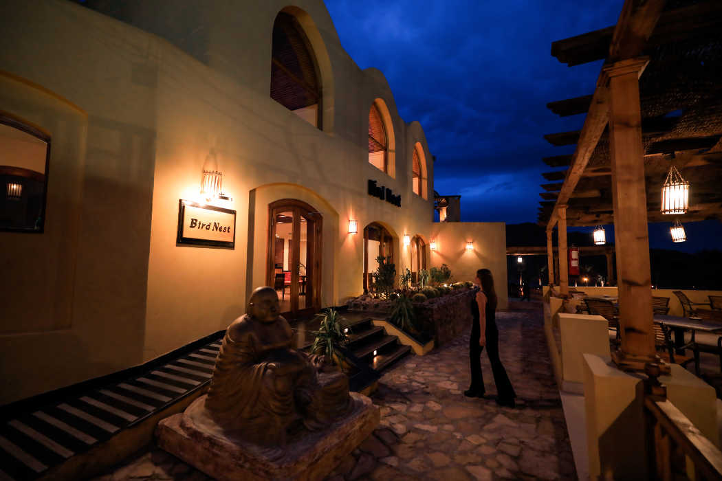 Photos & Videos - Taba Heights Destination & Hotels - Online Booking