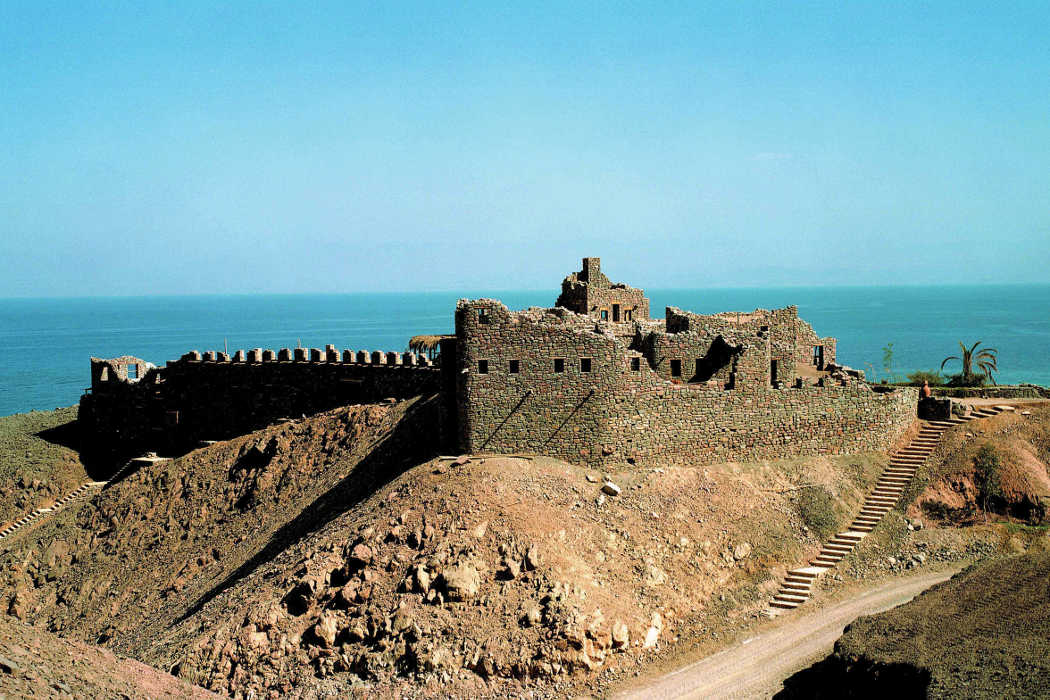 Photos & Videos - Taba Heights Destination & Hotels - Online Booking