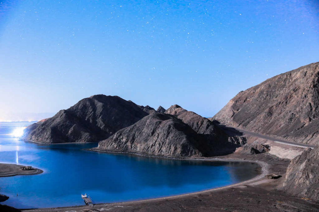 Solasi Wellbeing Festival | Things to Do in Taba | Taba Heights Holidays