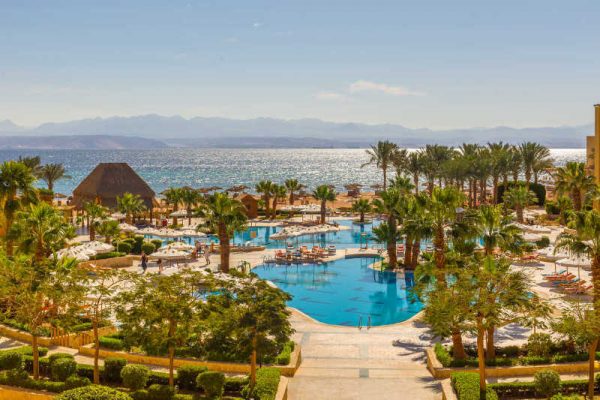 Family Fun Package - Taba Heights Egypt website